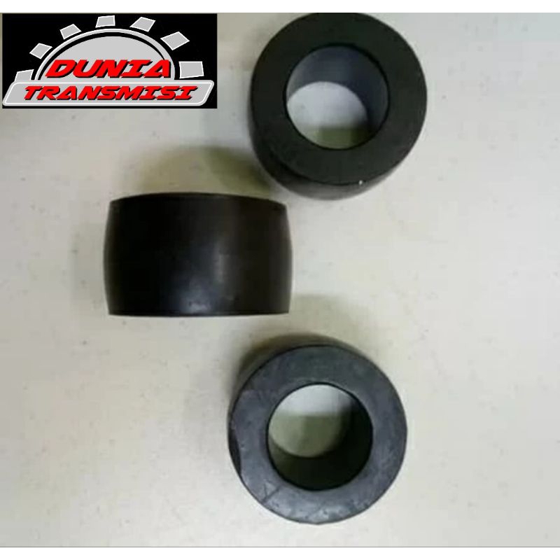 Jual Rubber Coupling F2 F-2 #2 Karet FCL Kopling F2 F-2 #2 Rubber FCL F2 #2 | Shopee Indonesia