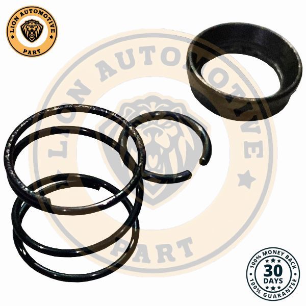 Jual Cover Kit Kancingan Per Bendix Mitsubishi PS100 PS120 PS125 - (L ...