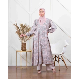 Produk Mayang Collection Official | Shopee Indonesia