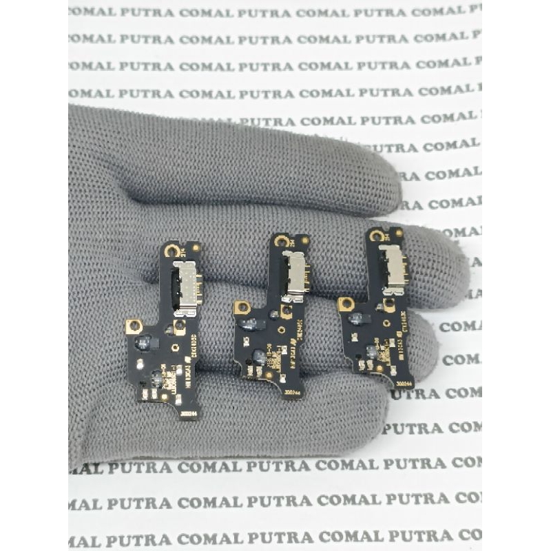 Jual XIAOMI REDMI 13C ORIGINAL PAPAN BOARD FLEXIBLE FLEXIBEL PCB KONEKTOR CONEKTOR MIC MIK PORT ...