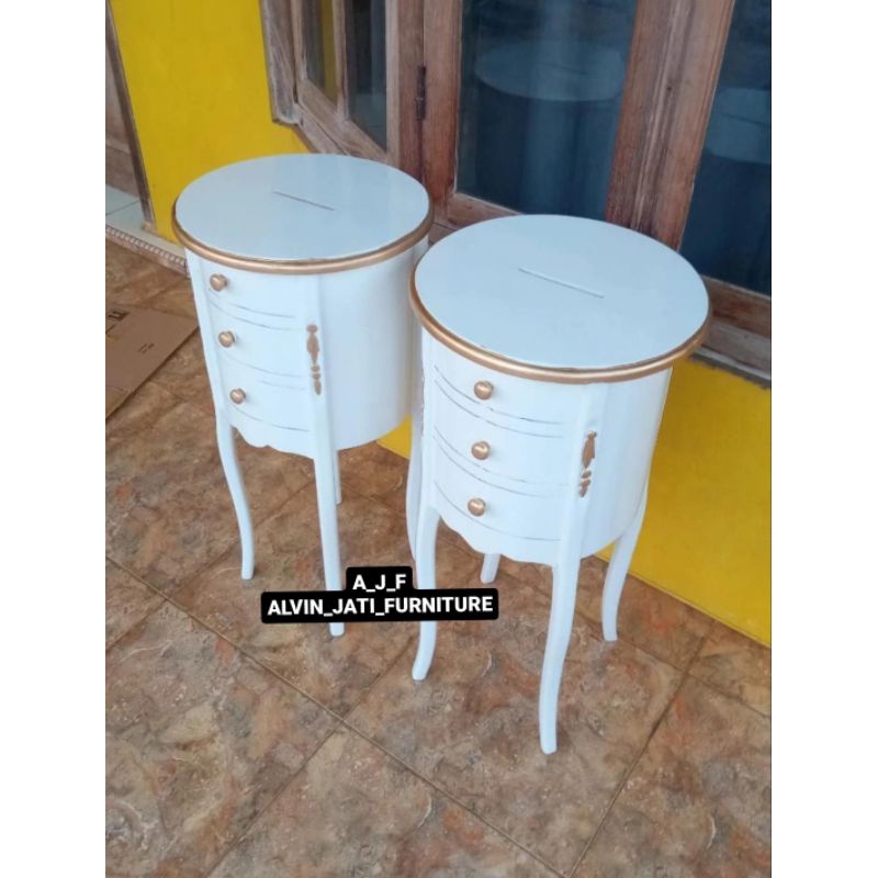 Jual Kotak uang cumi/kotak uang murah/kotak uang cempolong | Shopee ...