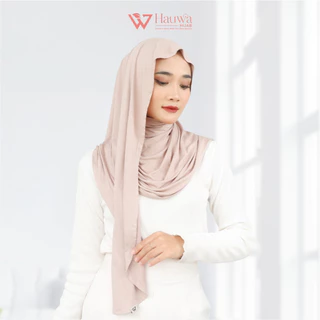 Produk Hauwa Official | Shopee Indonesia
