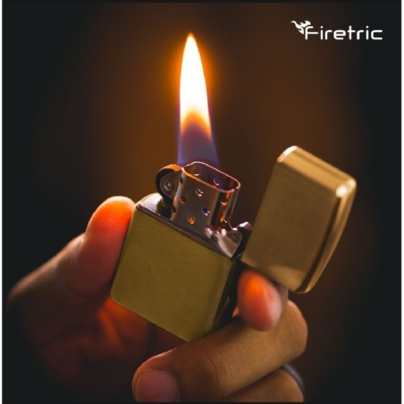 Jual KOREK API/PEMANTIK MANCIS ZP SUMBU API LILIN BISA COD | Shopee ...