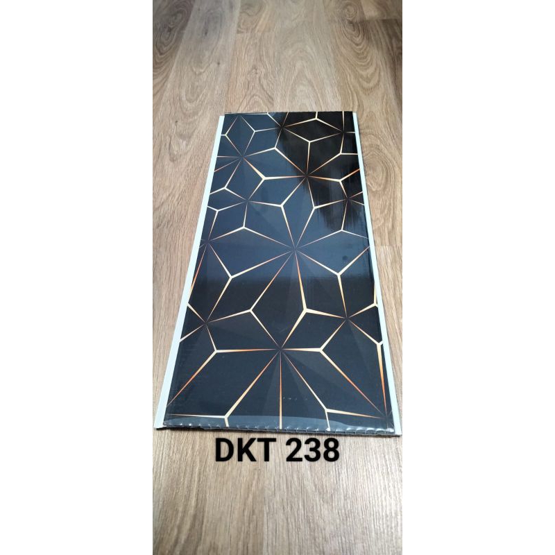 Jual plafon pvc motif | Shopee Indonesia