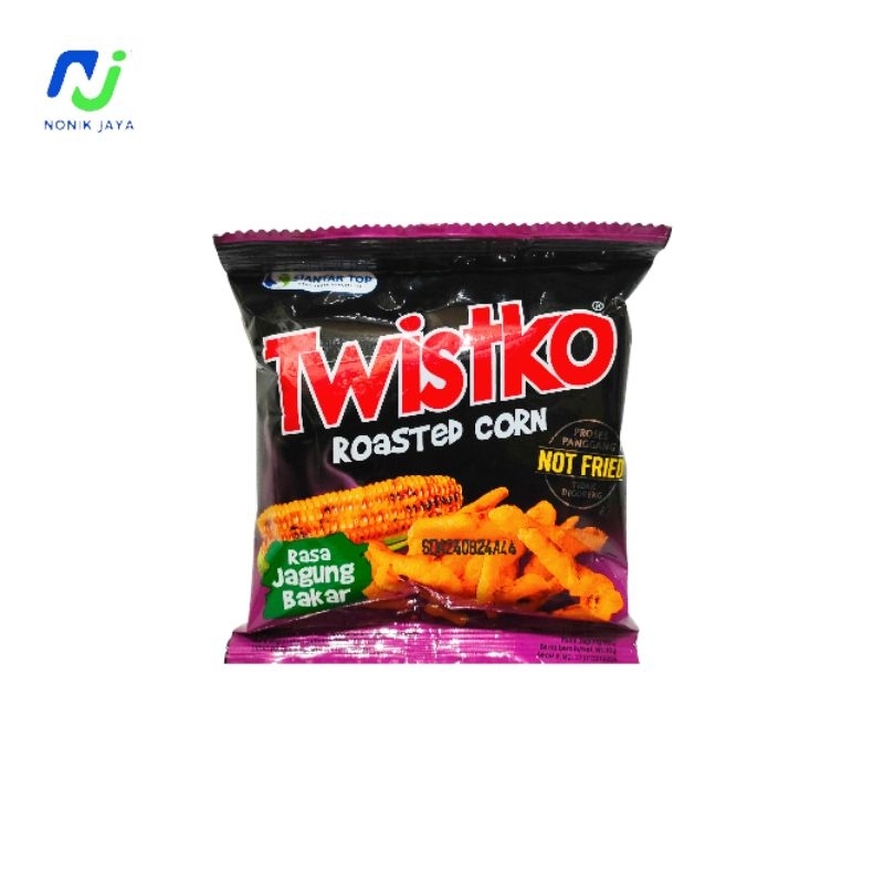 Jual Twistko Terlengkap & Harga Terbaru Mei 2026 | Shopee Indonesia