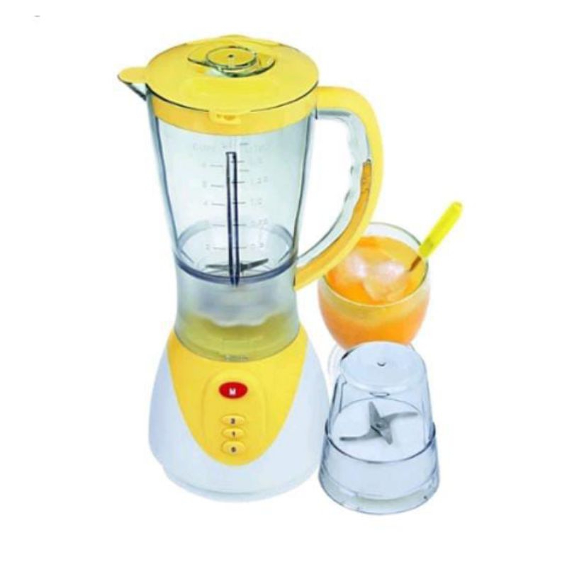 Jual Blender | Shopee Indonesia