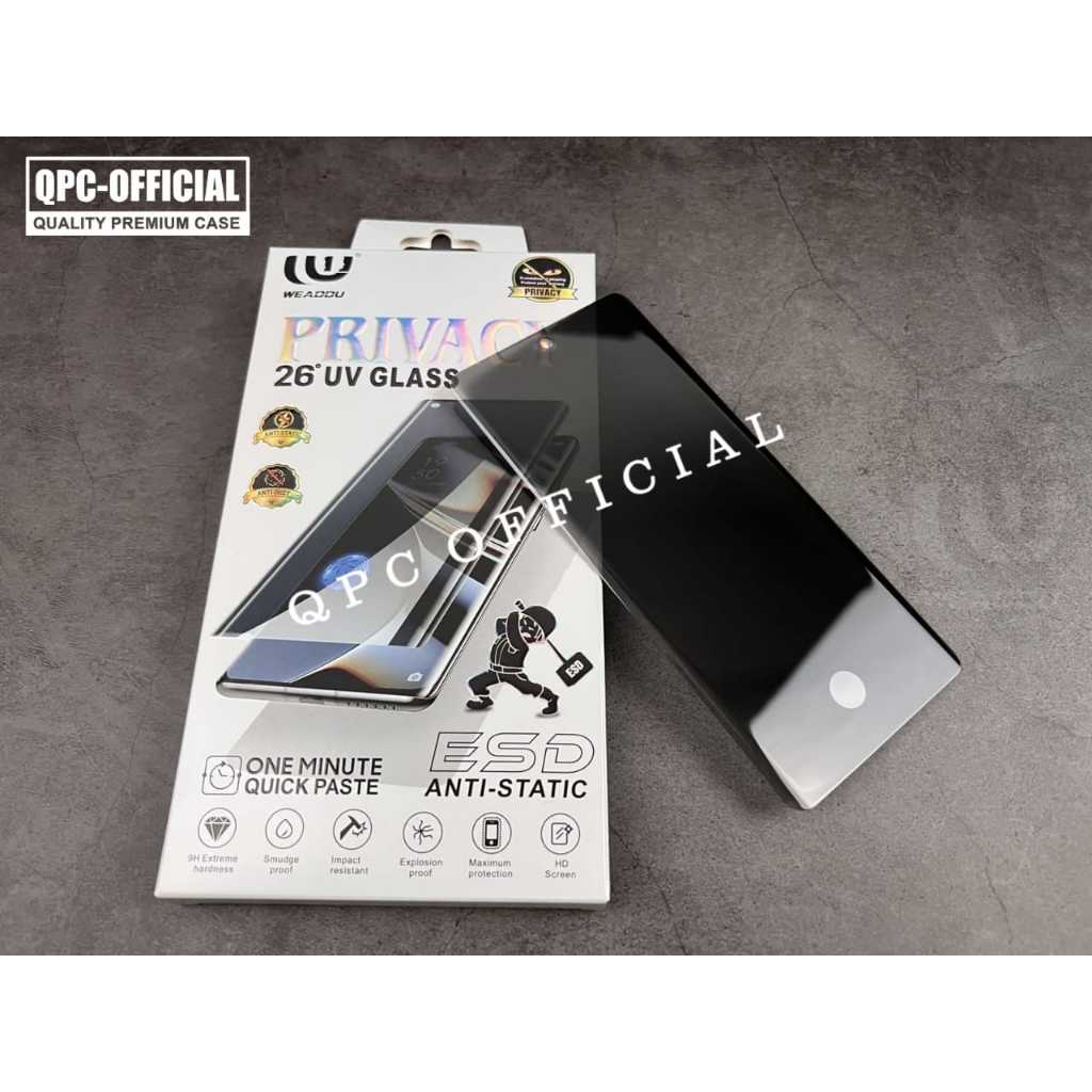 Jual QPC - Infinix Note 40 Pro Infinix Note 40 Pro Plus Infinix Noet ...