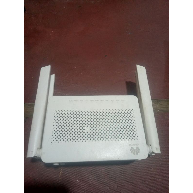 Jual Huawei HG8145v5 pot ijo dual band 5G | Shopee Indonesia