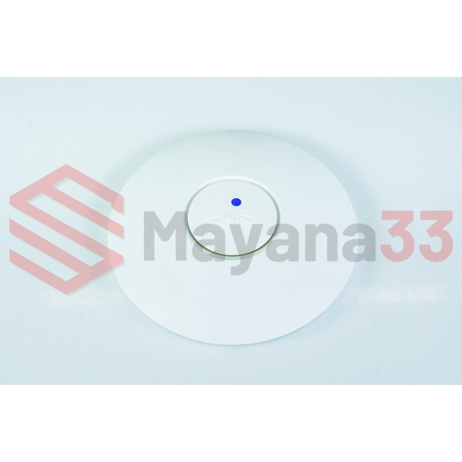 Jual Ubiquiti UniFi AP Pro UAP - Wifi Access Point | Shopee Indonesia