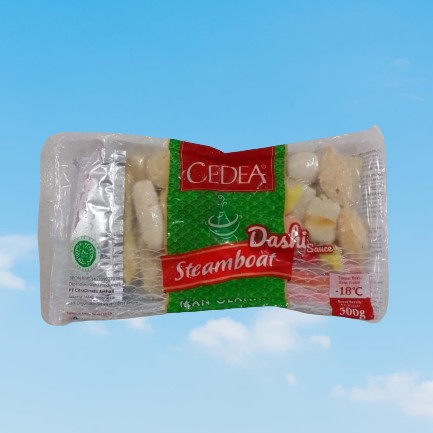 Jual Cedea Shabu Set 500 gram | Shopee Indonesia