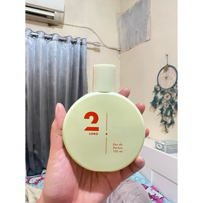 Jual iki arum - loro | Shopee Indonesia