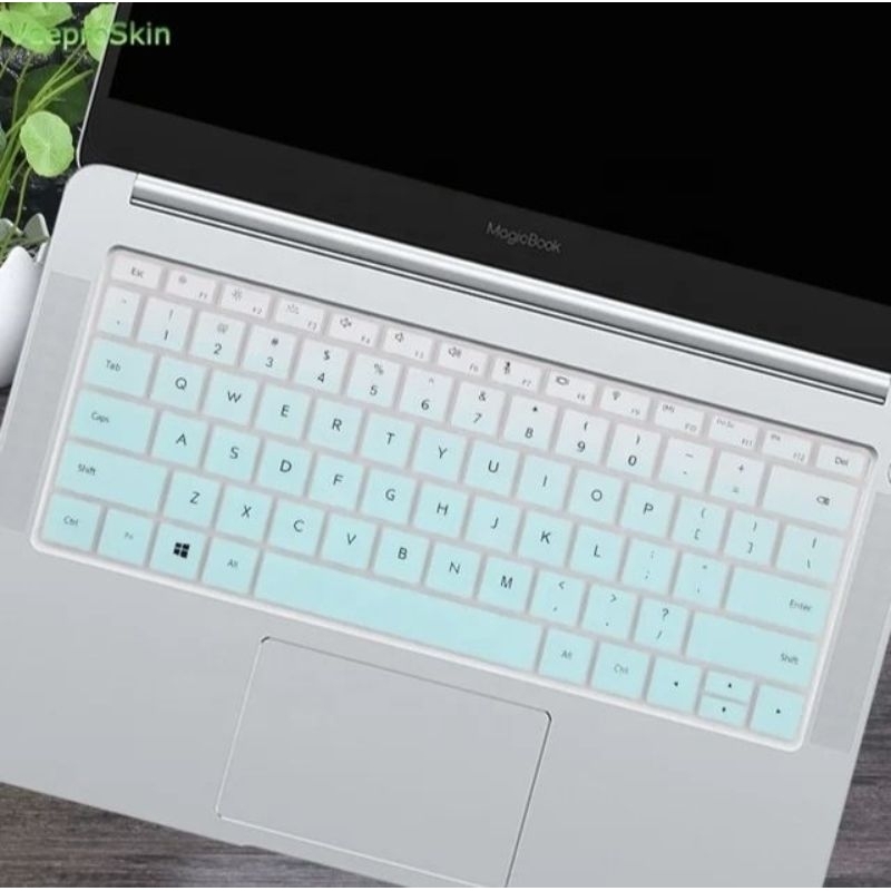 Jual Keyboard protector HP 14/15 Inch Pelindung Keyboard Labtop Merek ...