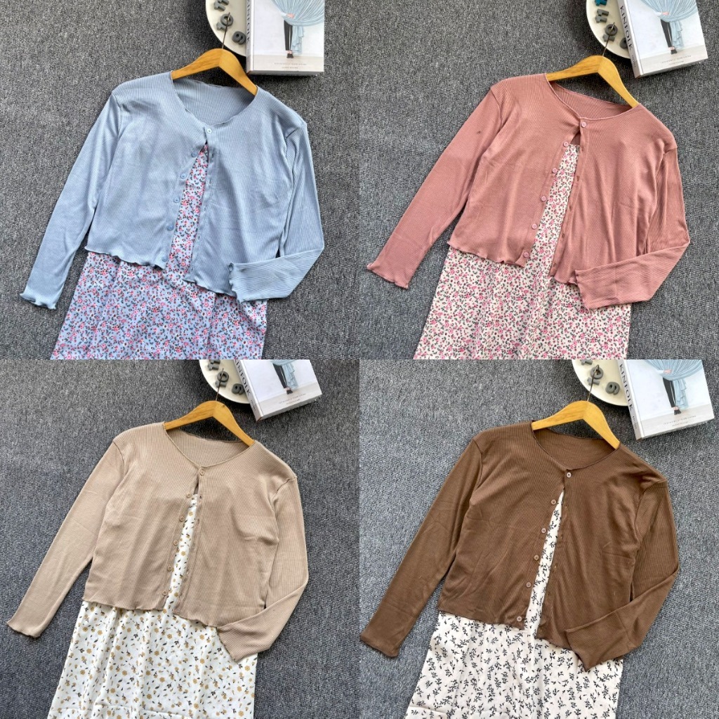 Jual grosir_solo || SETELAN ONE SET 2in1 YUBI SLOOPY DRESS OVERALL ...