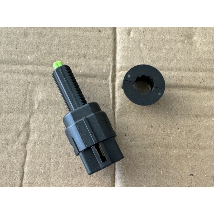 Jual Switch Rem Crv 2002-2006 Crv Gen 2 ( Cruise Control ) | Shopee ...