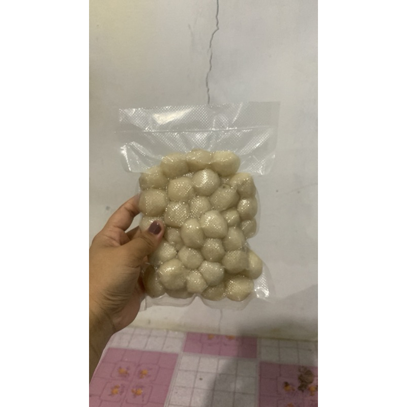 Jual Pentol isi gajih | Shopee Indonesia