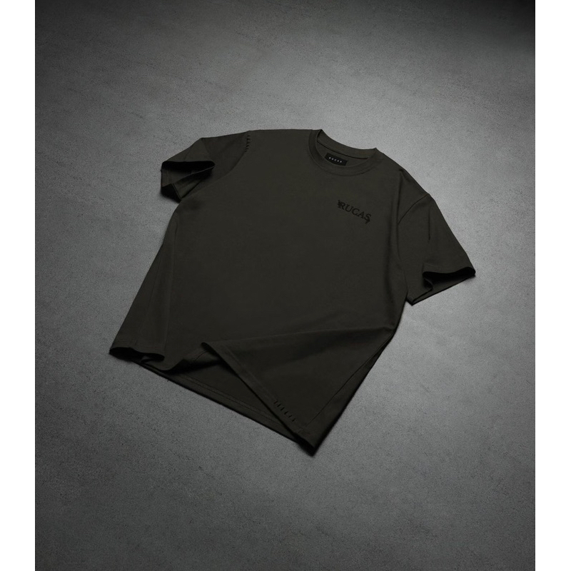 Jual RUCAS TSHIRT ORIGINAL | Shopee Indonesia