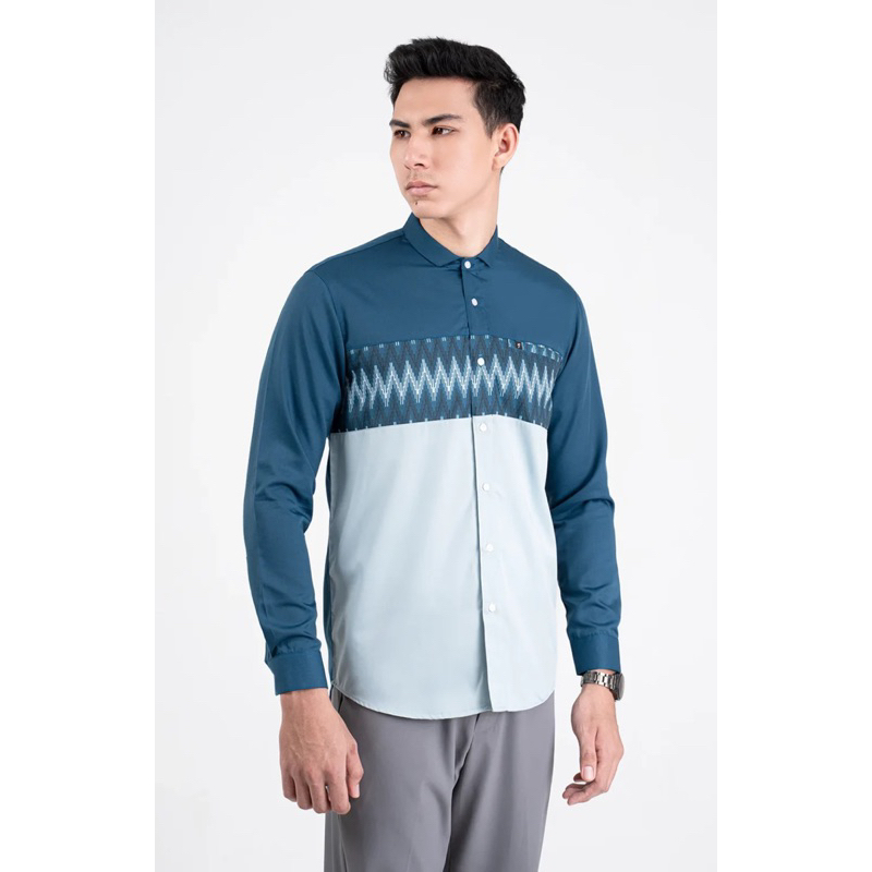 Jual Pasha Fadkhera | Koko modern | Kemeja Kantor | Koko Ustadz | Koko ... Jual Pasha Fadkhera | Koko modern | Kemeja Kantor | Koko Ustadz | Koko ...