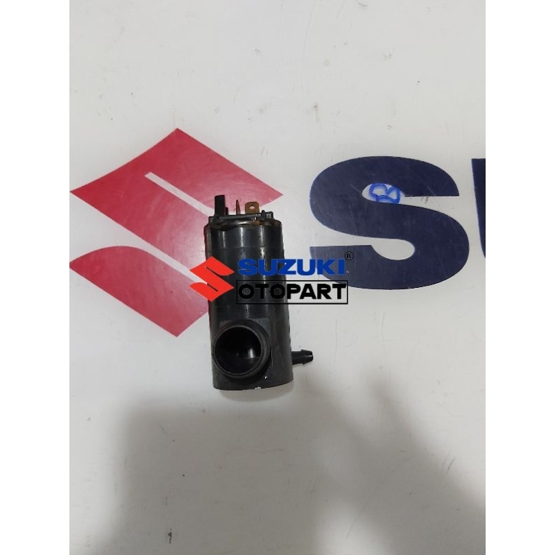 Jual MOTOR WASHER ORIGINAL DENSO | Shopee Indonesia