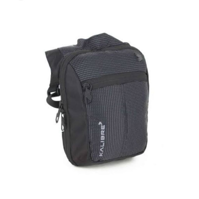 Jual tas kalibre | Shopee Indonesia