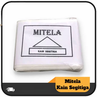 Jual Mitela Terlengkap & Harga Terbaru Juli 2024 | Shopee Indonesia