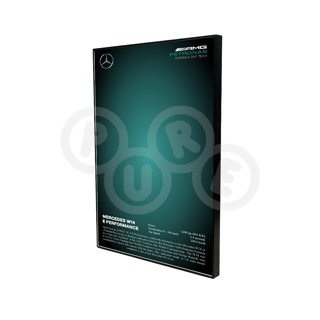 Jual Poster + Frame Lego F1 | Shopee Indonesia