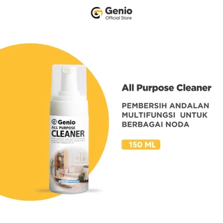 Toko Online Genio Store Official | Shopee Indonesia