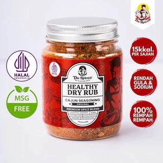 Produk DoSpices | Shopee Indonesia