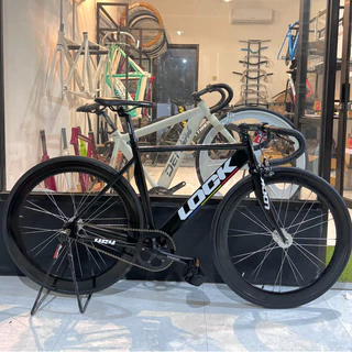 Produk FixFixStore | Shopee Indonesia