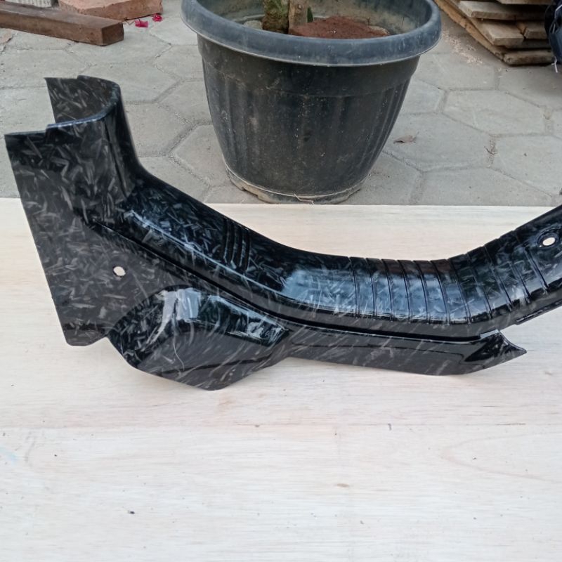 Jual box aki Honda Astrea grand sabit/legenda | Shopee Indonesia
