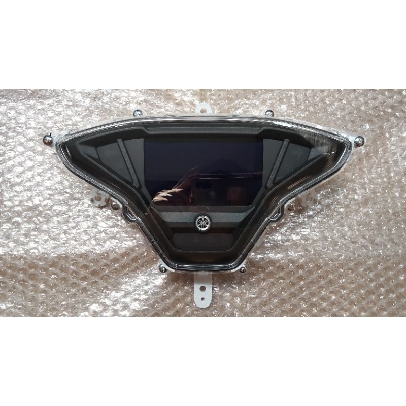 Jual Speedometer Aerox 155 New Spido Speedo Kilometer Aerox New ...