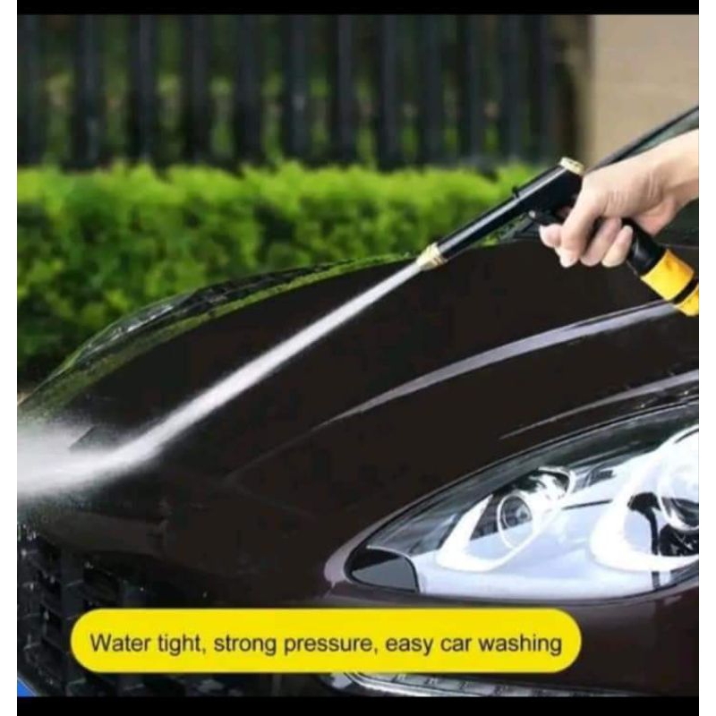 Jual kepala semprotan air, Door smear KEPALA SEMPROTAN SELANG AIR ...