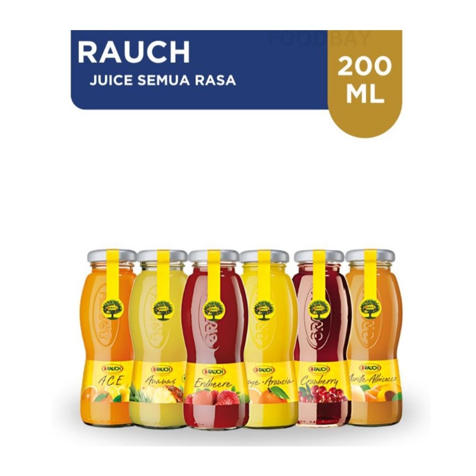 Jual TIPCO JUICE 1LT ALL VARIAN // ABC JUICE // ALOE VERA AND GRAPE ...