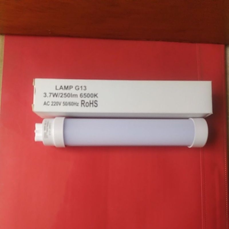 Jual Lampu LED showcase SHARP ORIGINAL | Shopee Indonesia
