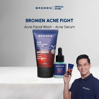 Toko Online Bromen Official Shop | Shopee Indonesia