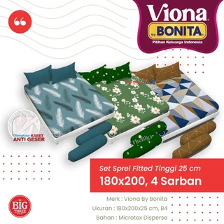 Produk The Big Three | Shopee Indonesia