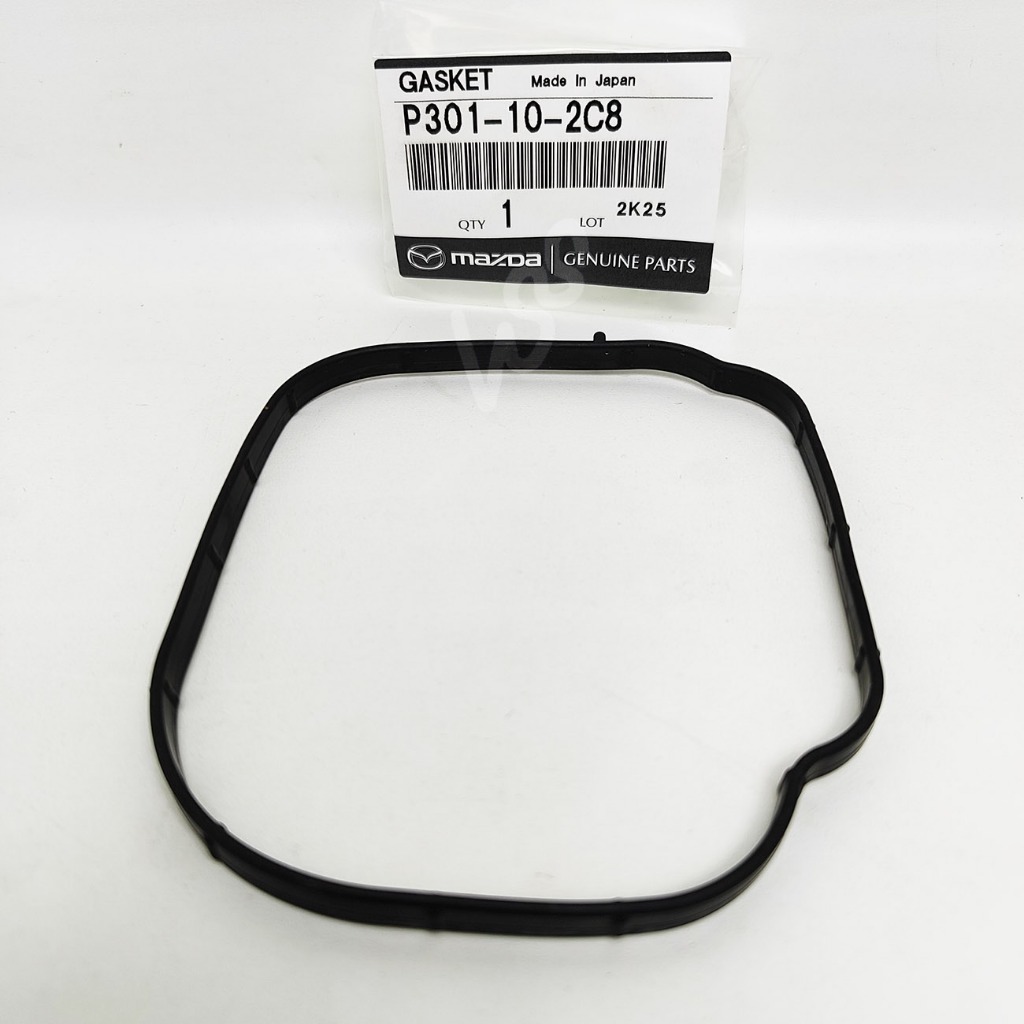 Jual Gasket Separator Oli Mazda 2 3 CX3 Skyactiv | Shopee Indonesia