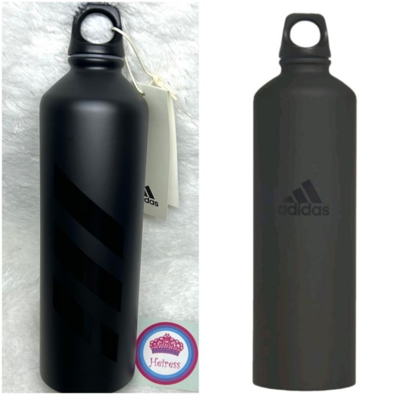Jual Adidas botol minum original stainless steel bottle 720ml | Shopee ...