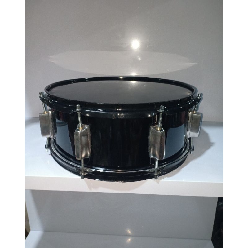 Jual Snare Drum 14 Inch | Shopee Indonesia