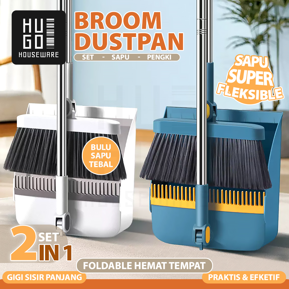 Jual Sapu Terlengkap & Harga Terbaru Juni 2026 | Shopee Indonesia