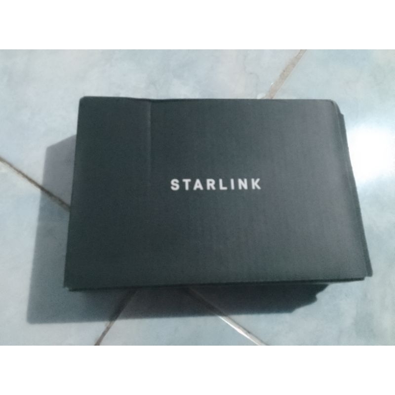 Jual STARLINK ETHERNET ADAPTER | Shopee Indonesia