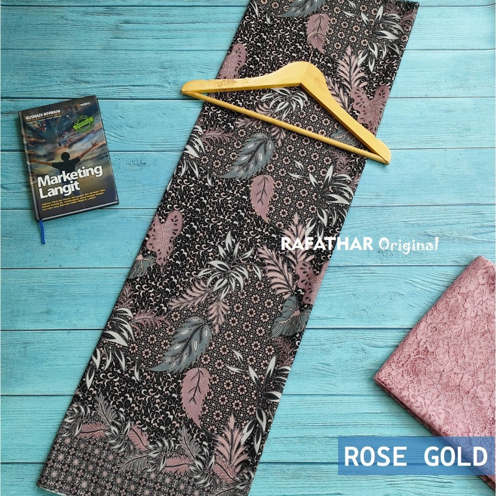 Jual KAIN BATIK METERAN MURAH BATIK WANITA BAHAN BATIK METERAN KAIN ...