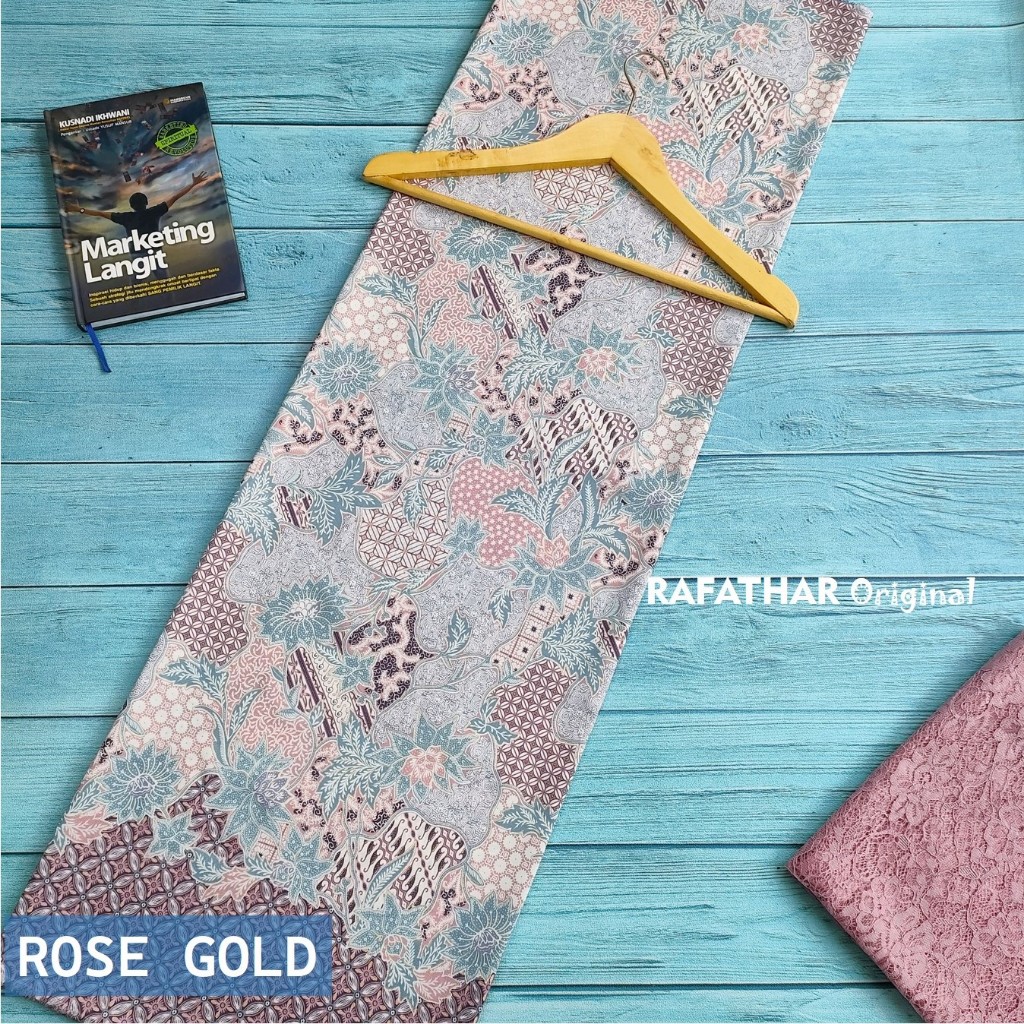 Jual KAIN BATIK METERAN MURAH BATIK WANITA BAHAN BATIK METERAN KAIN ...