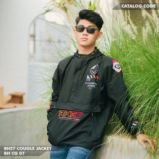 Produk RH57 Official Shop | Shopee Indonesia