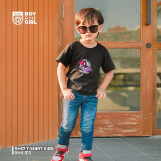 Produk RH57 Official Shop | Shopee Indonesia