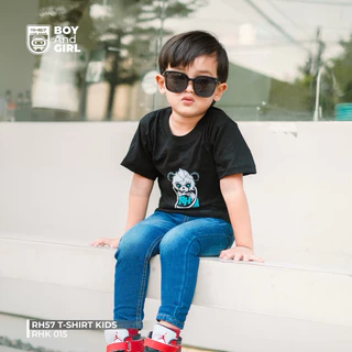 Produk RH57 Official Shop | Shopee Indonesia