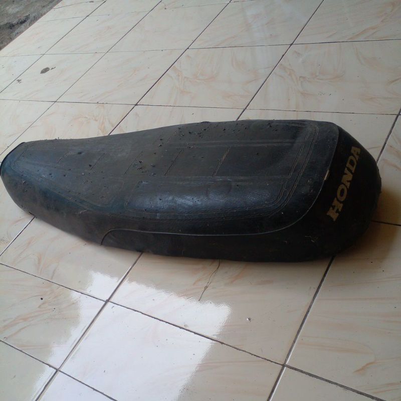 Jual jok bekas copotan astrea C800 super cup | Shopee Indonesia