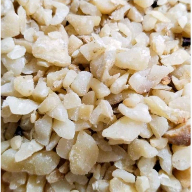 Jual Kemiri Menir 1 kg | Shopee Indonesia