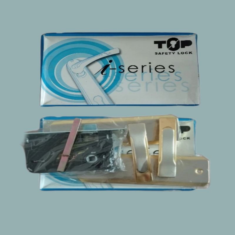 Jual Handle Pintu TOP i-series | Shopee Indonesia