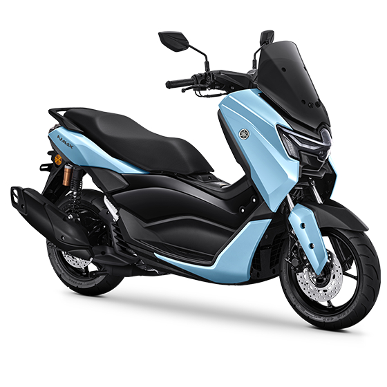 Jual NEW NMAX NEO S VERSION 2024 | KEYLESS | YAMAHA LANCAR LANGGENG ...