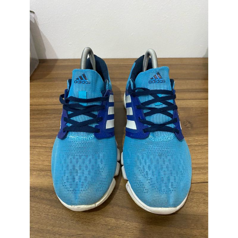 Jual adidas size 41 1/3 second | Shopee Indonesia